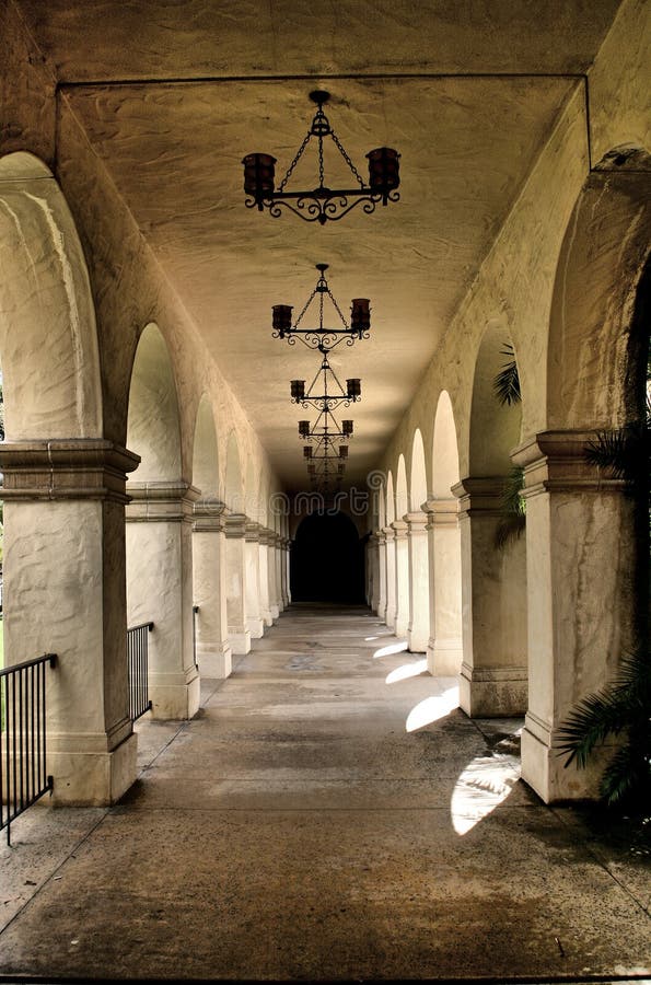 Old Stone Hall stock photo. Image of coast, west, travel - 30395088