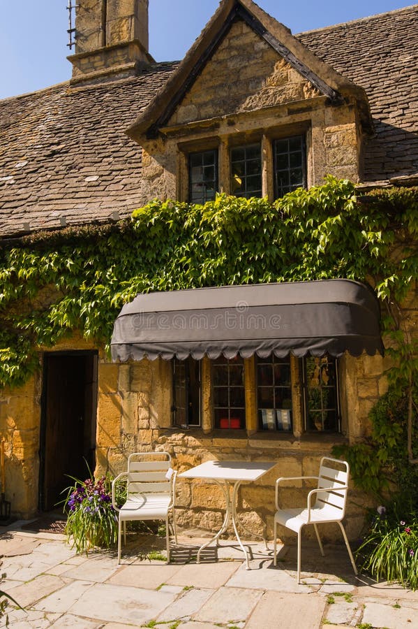 Old stone house stock photo. Image of estate, architecture - 33723524