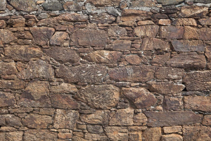 Old stone masonry. stock photo. Image of abstract, material - 103309210