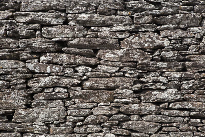 Old stone masonry. stock image. Image of construction - 100396819