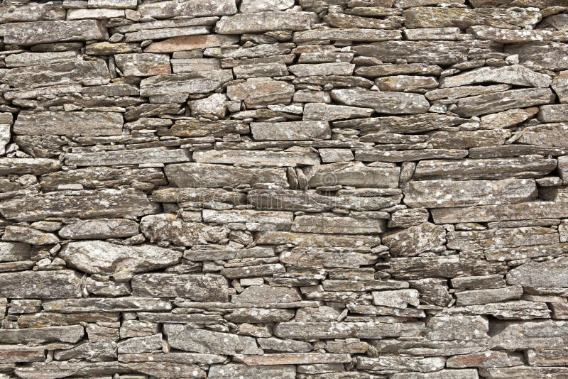 Old stone masonry. stock image. Image of material, construction - 103309159