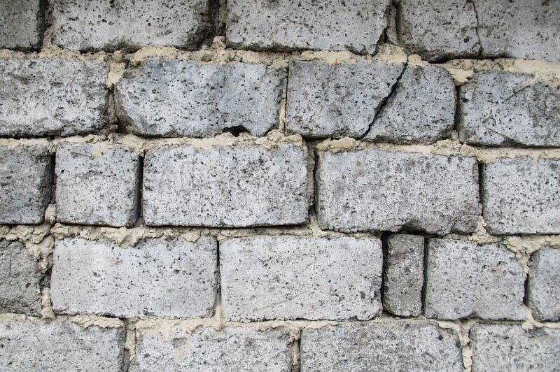 Old stone masonry stock photo. Image of surface, concrete - 132273608