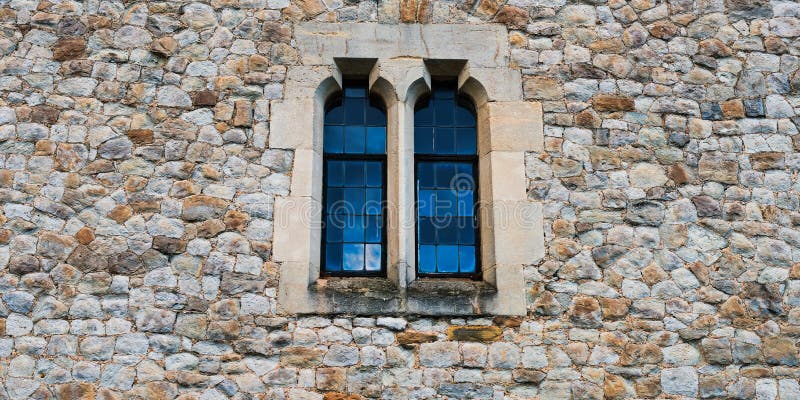 2,909 Medieval Windows Texture Stock Photos - Free & Royalty-Free Stock ...
