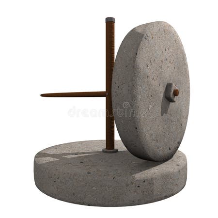 Grindstone Stock Illustrations – 567 Grindstone Stock Illustrations ...