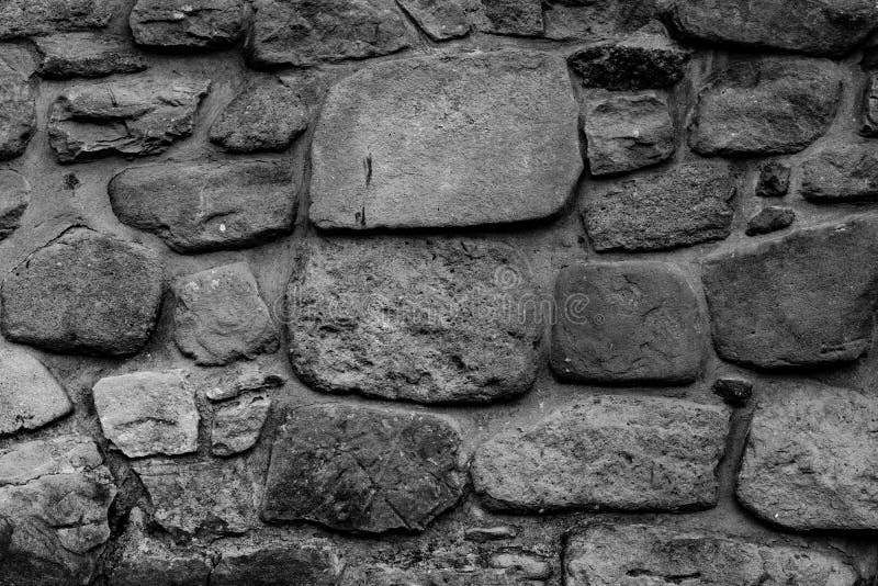 Old Stone Monastery Wall stock image. Image of house - 84248083