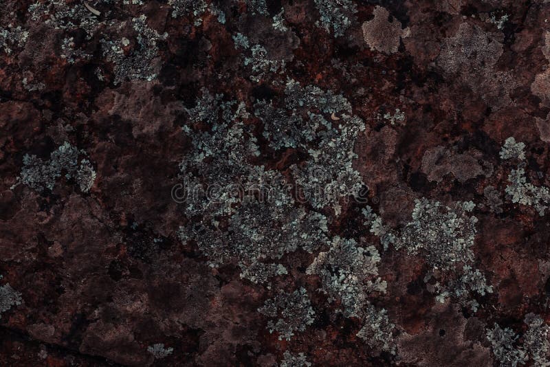 Old Stone Mountain Texture Background. Stock Photo - Image of wallpaper ...