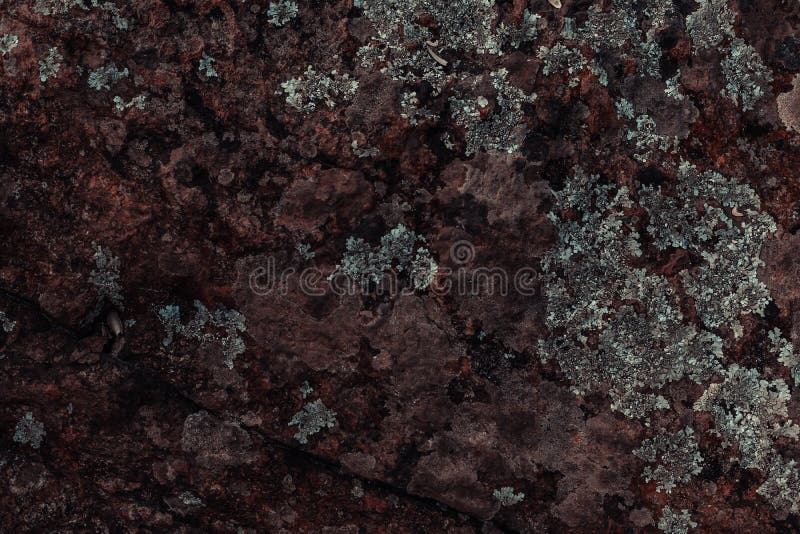 Old Stone Mountain Texture Background. Stock Photo - Image of ...