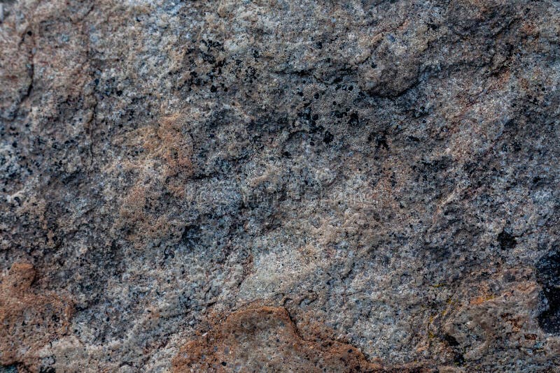 Old Stone Mountain Texture Background. Stock Image - Image of wallpaper, floor: 262009141