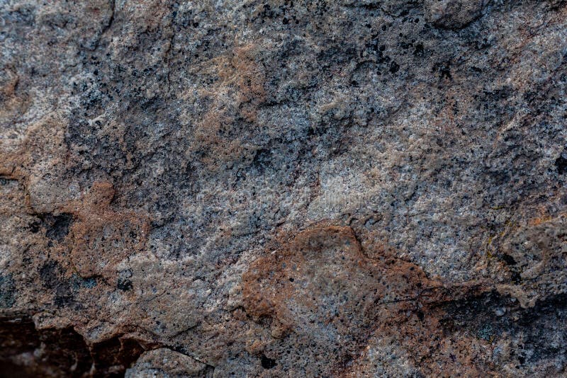 Old Stone Mountain Texture Background. Stock Photo - Image of floor, fracture: 262009248