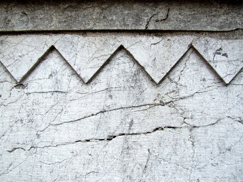 Old stone pattern texture stock photo. Image of decay, dreary - 722556