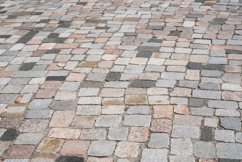 331 Checkered Stone Pavement Stock Photos - Free & Royalty-Free Stock ...