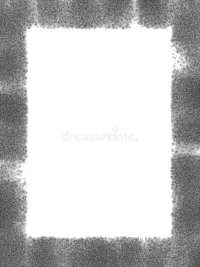 Old Stone Picture Photo Frame Stock Image - Image of framing ...