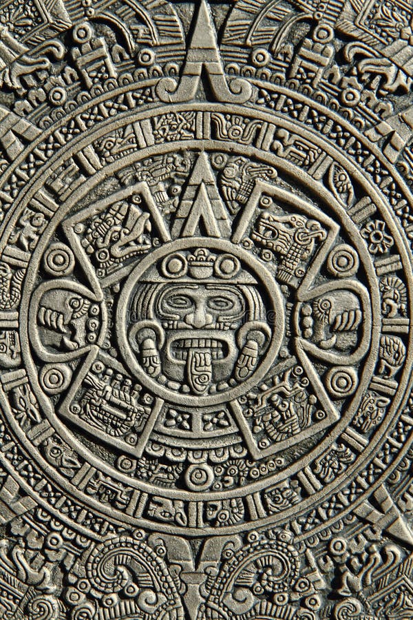 Old stone relief stock photo. Image of decline, sunken - 21959248