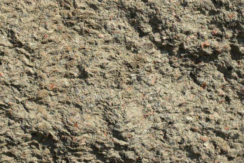 Old Stone Relief Surface Texture. Background Copy Space Stock Photo ...