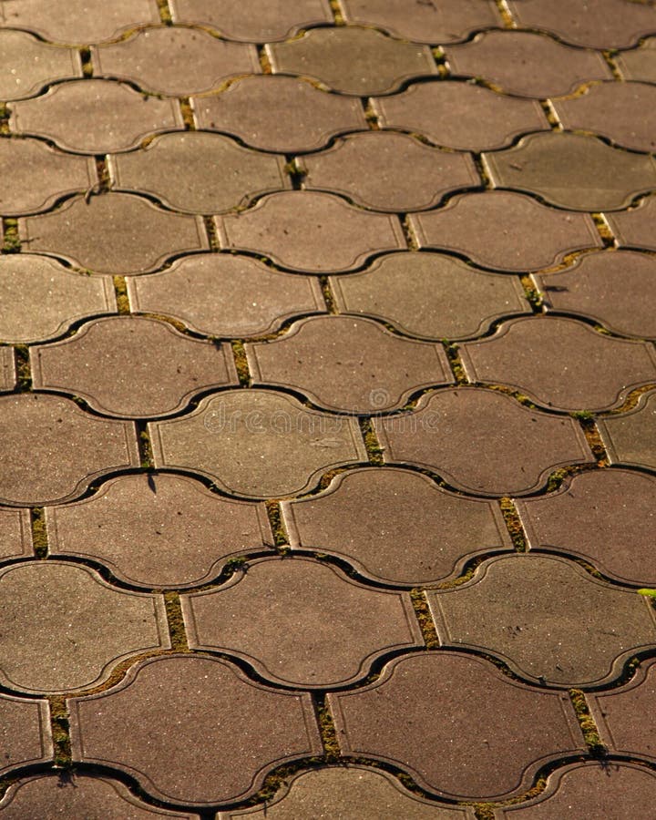 Stone Road. Picture Image: 14277261