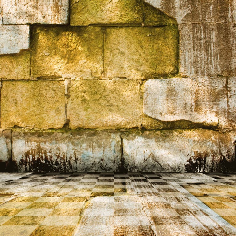 Stone Castle Room Stock Illustrations – 4,443 Stone Castle Room Stock ...