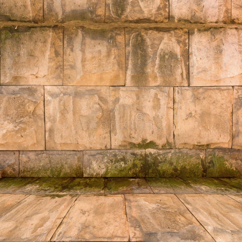 Steam Radiator stock image. Image of architecture, heat - 954173