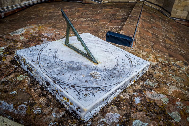 Solar watch with zodiac stock image. Image of nostalgia - 36727463