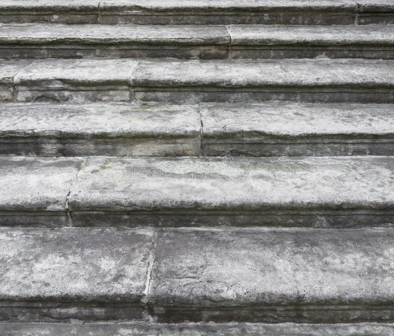 Old stone staircase stock image. Image of marble, stone - 93013739