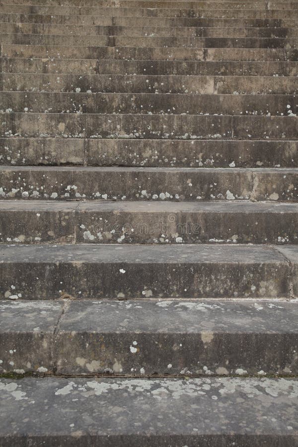 1,056 Soil Staircase Stock Photos - Free & Royalty-Free Stock Photos ...