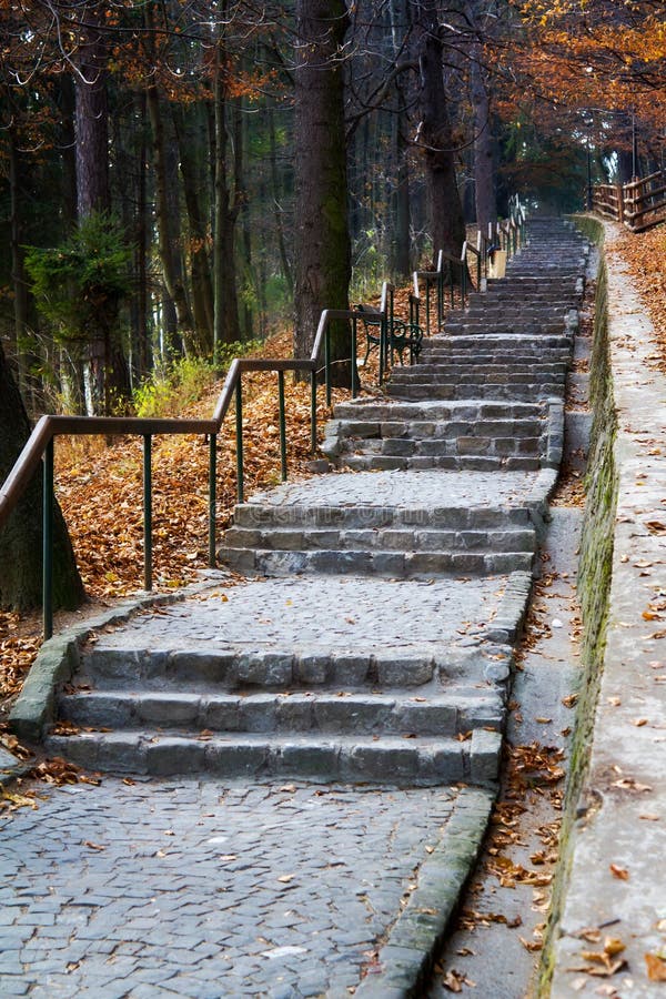 Old stone stairs stock photo. Image of staircase, stone - 46853306 Old stone stairs stock photo. Image of staircase, stone - 46853306