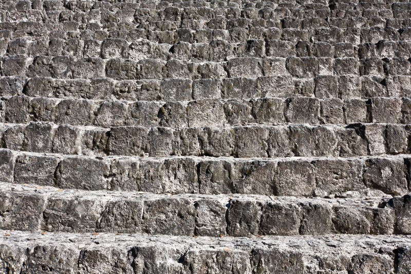 Old stone stairs texture stock photo. Image of abstract - 29633936