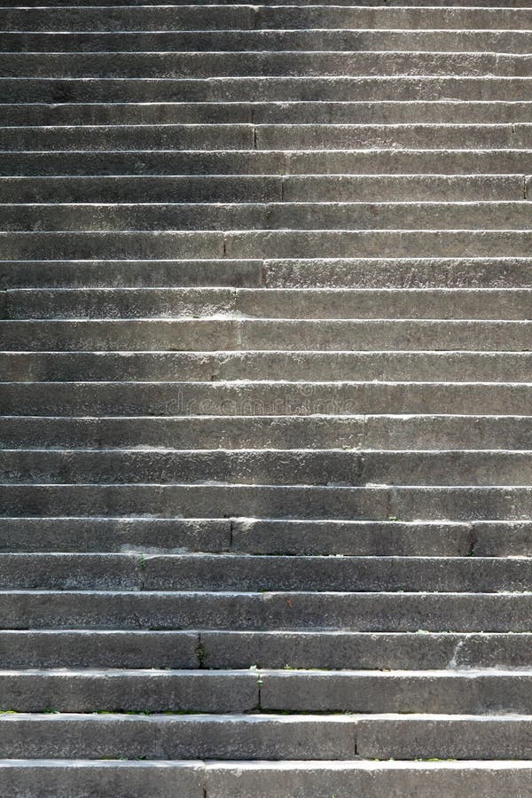 Old stone stairs stock image. Image of japanese, exterior - 32095319