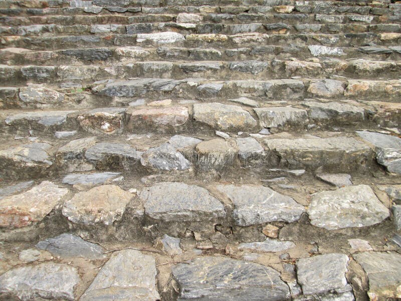 22,788 Stairs Texture Photos - Free & Royalty-Free Stock Photos from ...