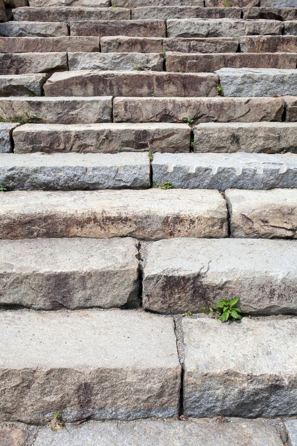 240+ Stairs texture Free Stock Photos - StockFreeImages