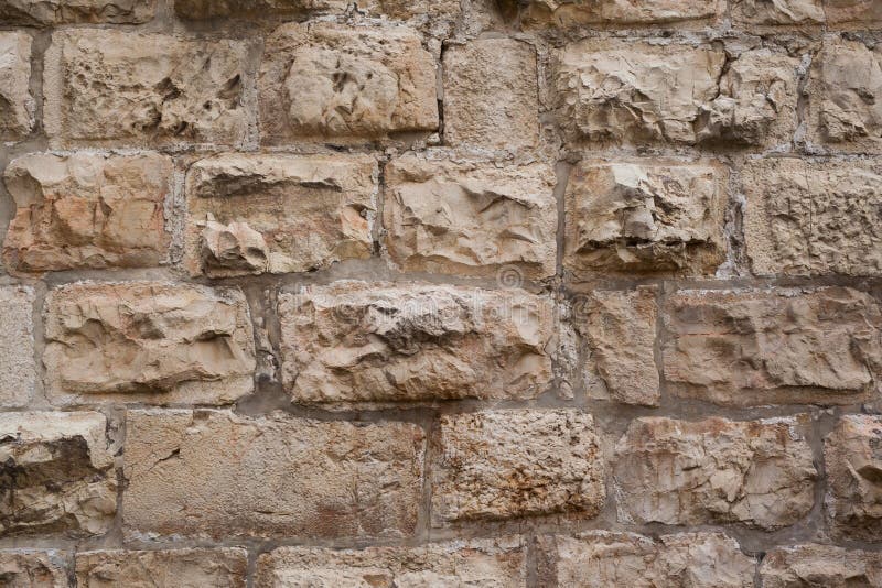 Old stone texture stock photo. Image of modern, stone - 56364498
