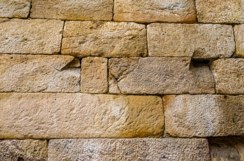 Old stone texture stock photo. Image of empty, material - 32931616