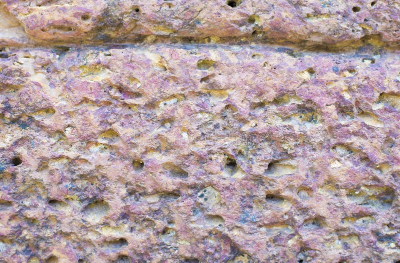 Old Stone Texture Pattern Texture Stock Image - Image of aged, fish ...