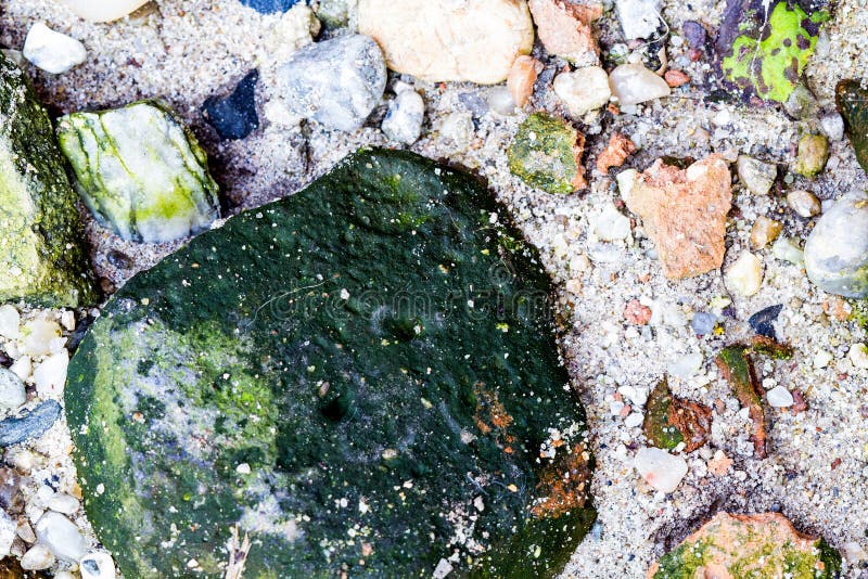 Old stone texture stock photo. Image of backdrop, stone - 97714660