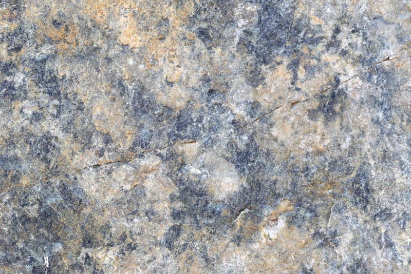 Old Stone Texture in Weathered and Have Natural Surfaces. Stock Photo ...