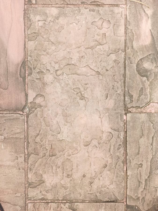 Old Stone Tile Wall Background Texture for Interior Exterior Decoration ...