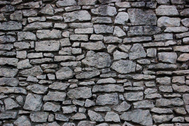 14,312 Old Stone Concrete Blocks Stock Photos - Free & Royalty-Free ...