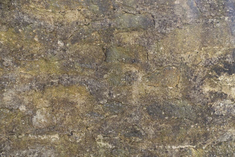 Old Stone Wall Background stock photo. Image of sizes - 99937704