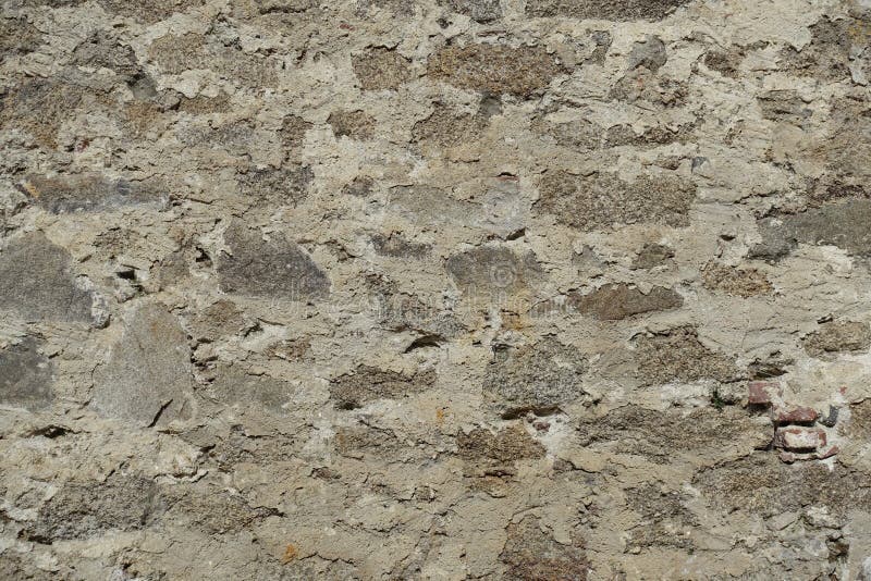 Old Stone Wall Background stock image. Image of rock - 99938015