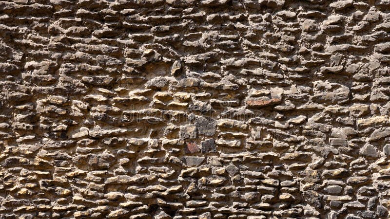 Medieval Seamless Textures Seamless Texture Medieval Stone Wall Brick