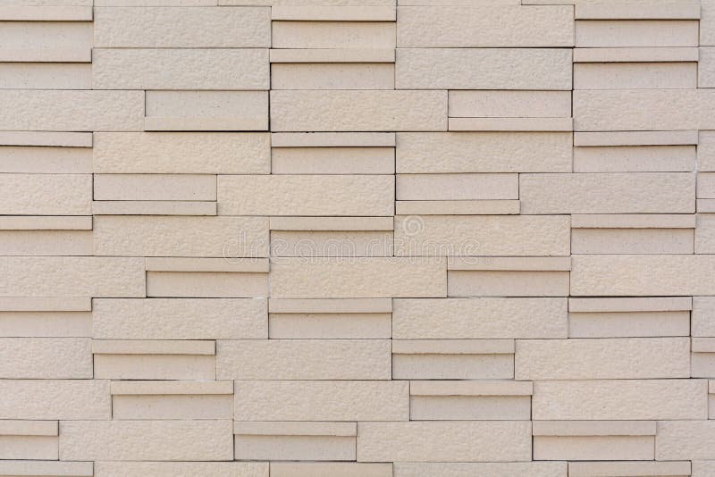 Old Stone Wall Pattern Texture Stock Image - Image of abstract, closeup ...