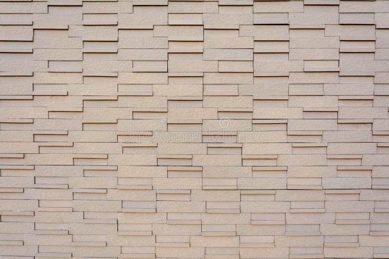 Old Stone Wall Pattern Texture Stock Photo - Image of blank, decorative ...