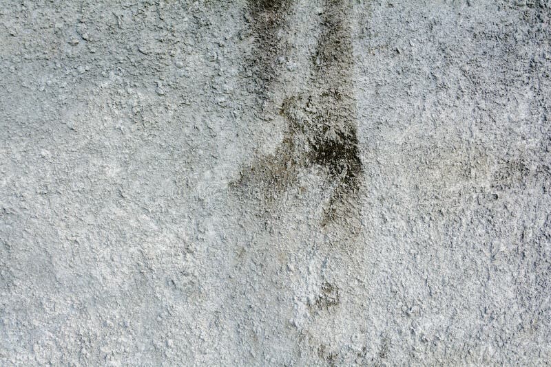 Old Stone Wall Pattern Texture Stock Photo - Image of abstract ...