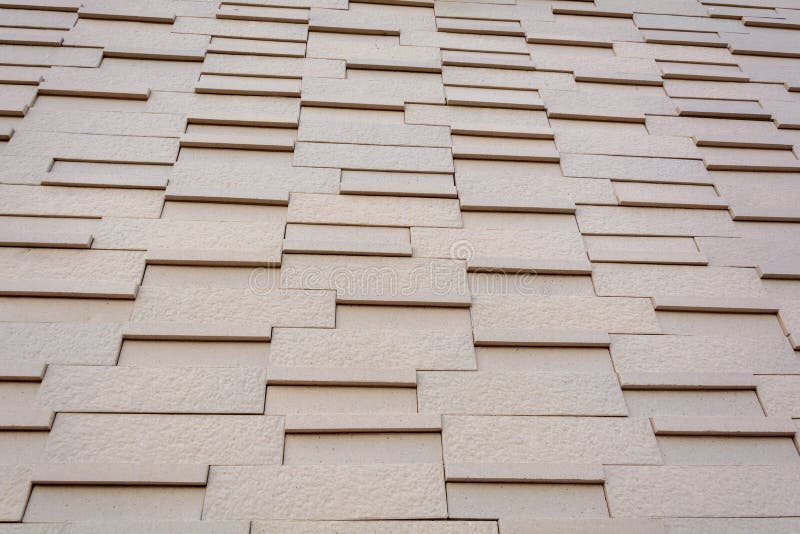 Old Stone Wall Pattern Texture Stock Image - Image of abstract, closeup ...