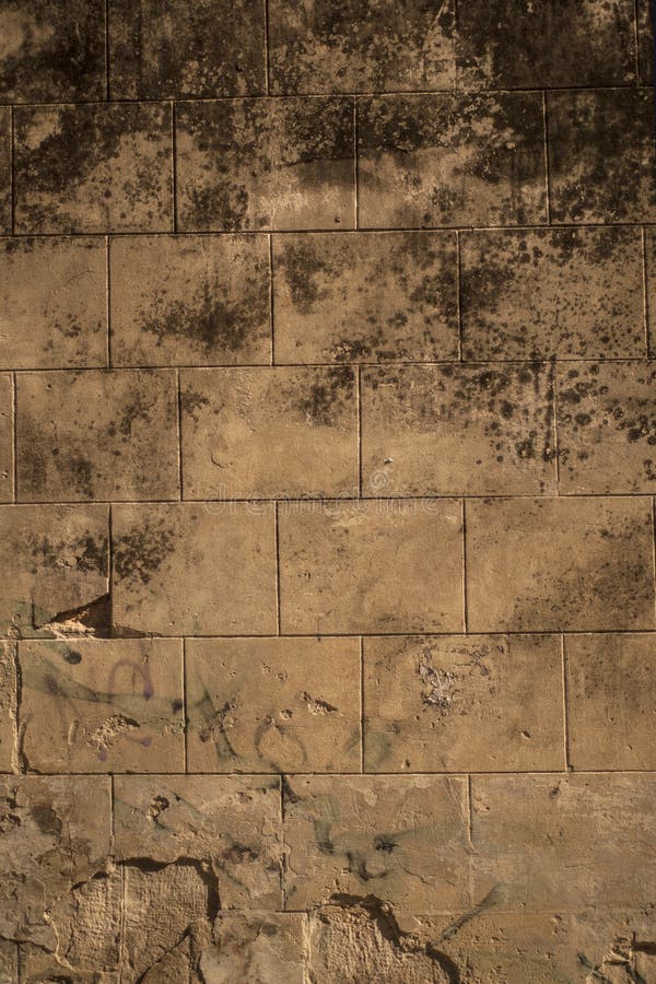 Old Stone Wall. Photo. Texture. Vintage. Retro. Stock Photo - Image of ...