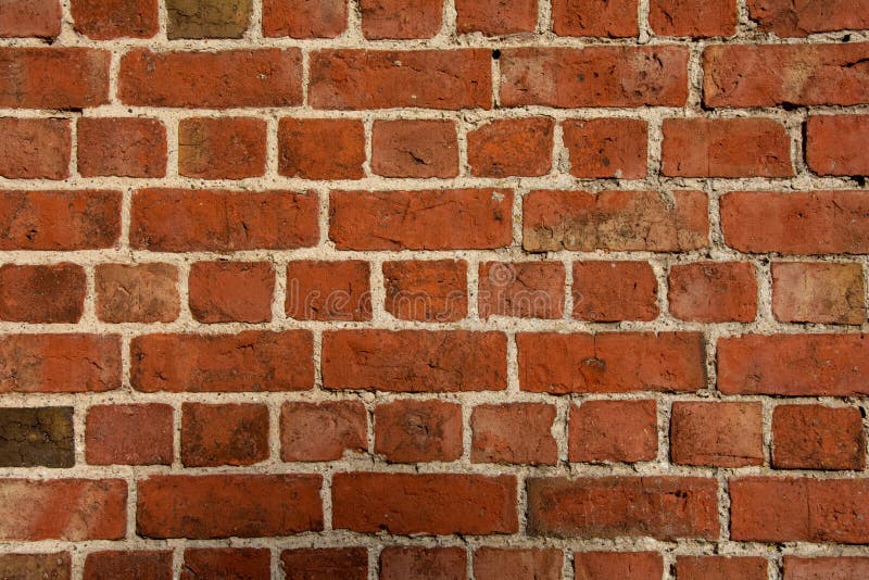 Old stone wall stock image. Image of outdoor, brown - 258621843