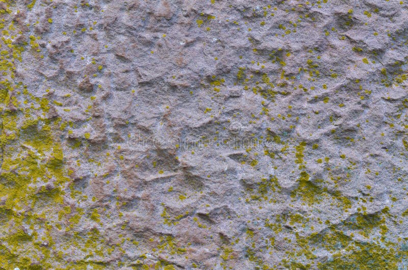Old Stone Wall, Old Surface, Old Texture. Stock Photo - Image of ...