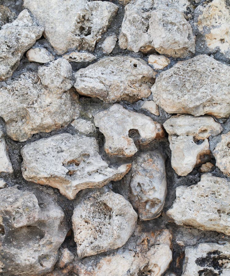 Old stone stock image. Image of antique, broken, architecture - 36551419