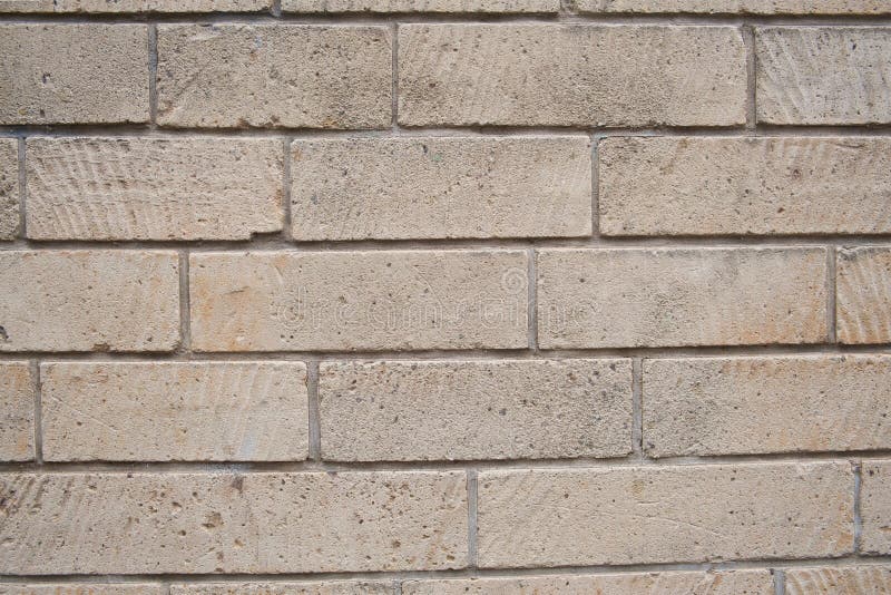 Old Stone Wall in the Old Town of Cologne Stock Photo - Image of design ...