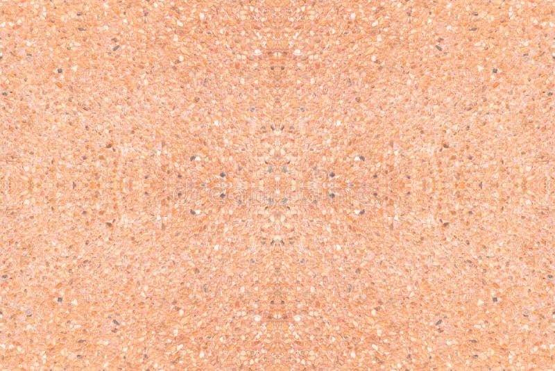 Stone Wash Texture for Background Surface for Background Stock Photo ...