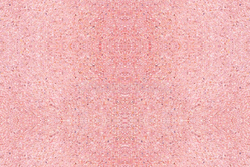 Old Stone Wash Texture for Background Surface with Copy Space Add Text ...